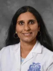 Dr. Pallavi Jasti, MD - Medical Oncologist in Detroit, MI | Healthgrades