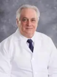 Dr. Mark Minor, MD - Family Medicine Physician in Huntingdon, PA ...