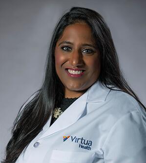 Dr. Angela Skrzynski, DO, Family Medicine Physician - Medford, NJ ...