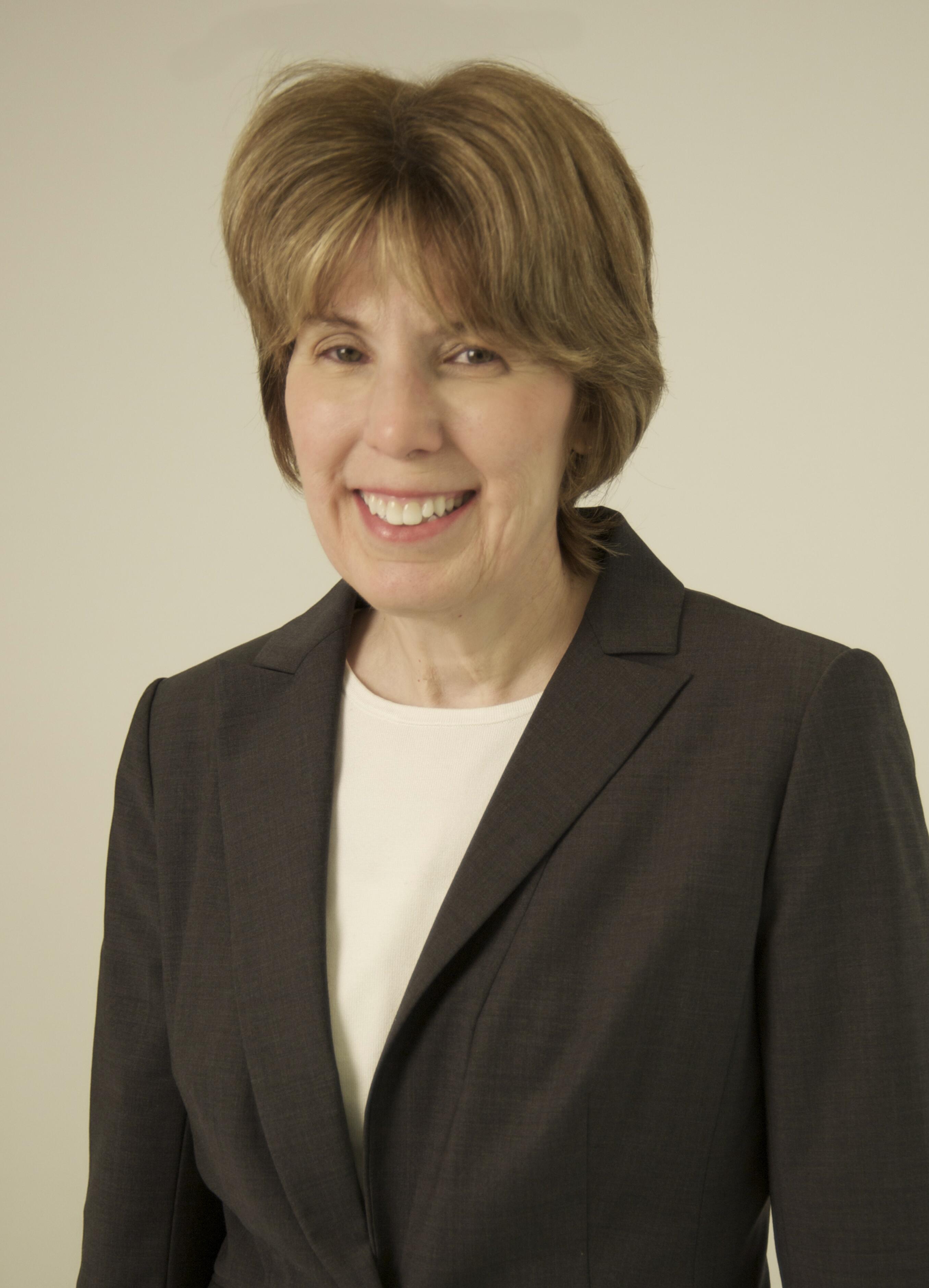 Dr. Lucy Macina, MD – Geriatric Medicine Physician for Acute Upper ...