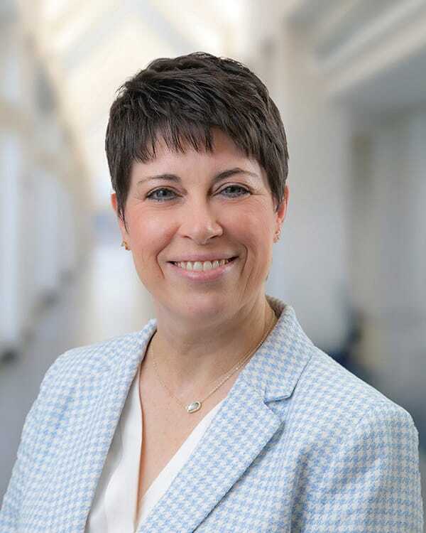 Dr. Juanita Albright, MD is an Internist in Fishers, IN | Sharecare