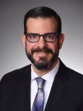 Dr. Lino Miele, MD – Plastic Surgeon for Broken Nose in Allentown, PA