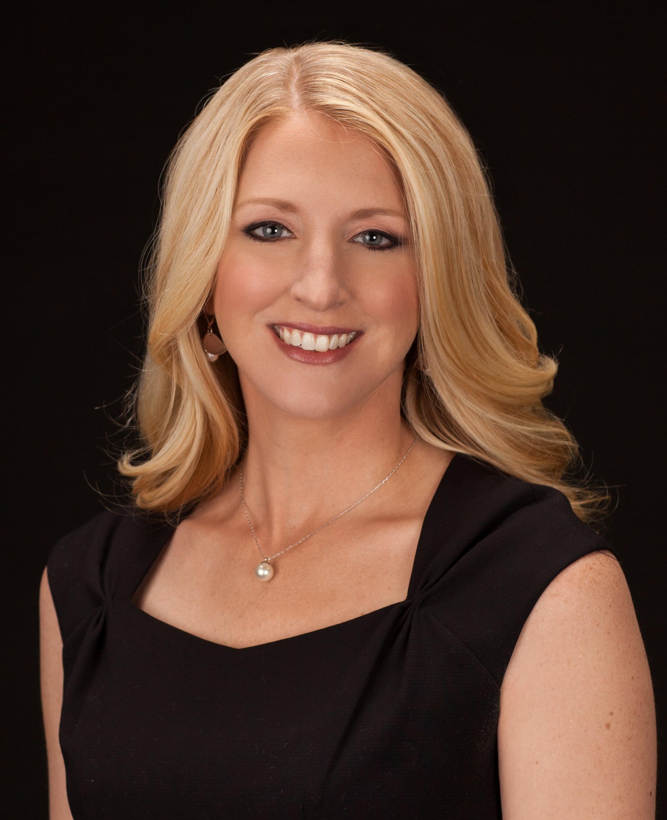 Find Care with Dr. Allison Warren, MD – in Decatur, AL | Healthline ...