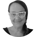 Melony Williams, LCMHC: Counselor - Manchester, NH - Medical News Today