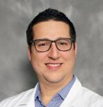 Find Care with Dr. Alex Burton, MD – in Milwaukee, WI | MNT