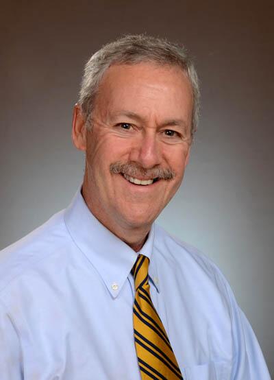 Dr. Peter Gardner, MD is a Gastroenterologist in Greenwich, CT | Sharecare