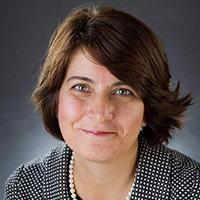 Dr. Cigdem Akman, MD | Pediatric Neurology in New York, NY | Healthline ...