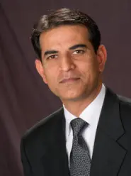 Dr. Syed Hashmi, MD - Geriatric Medicine Physician in Richland, WA ...