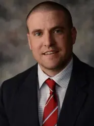 Dr. Adam Alder, MD - Pediatric Surgeon in Dallas, TX | Healthgrades