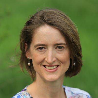 Dr. Rebecca Reddy, MD | Pediatrics in Wichita, KS | Healthline FindCare