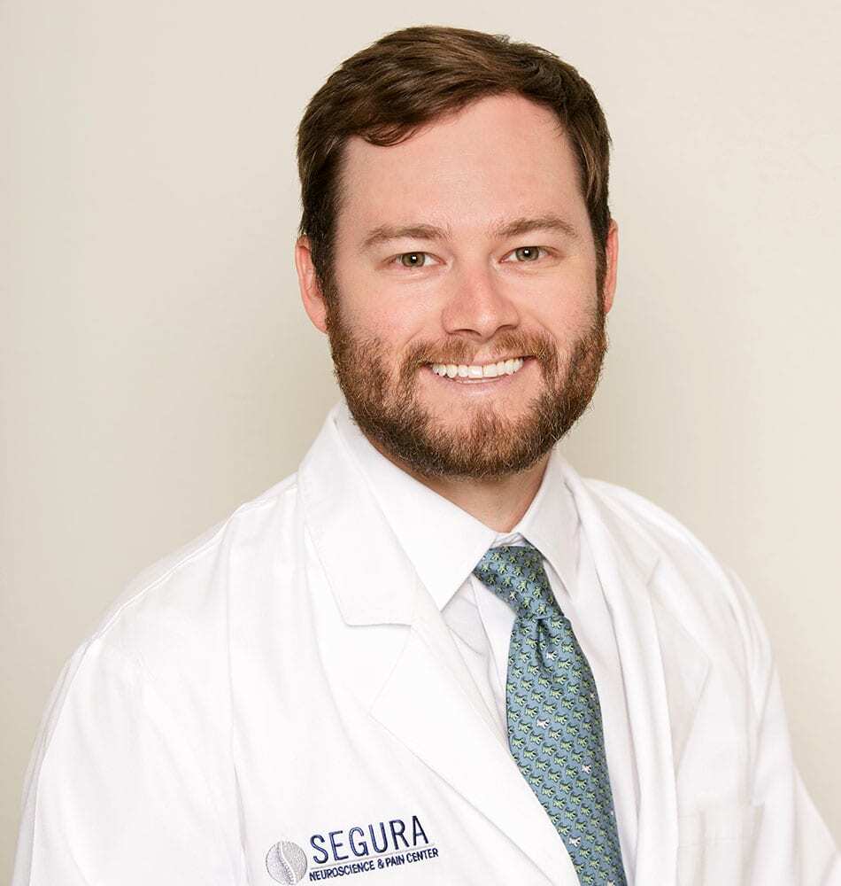 Find Care with Dr. Richard Robertson, MD – in Covington, LA | MNT
