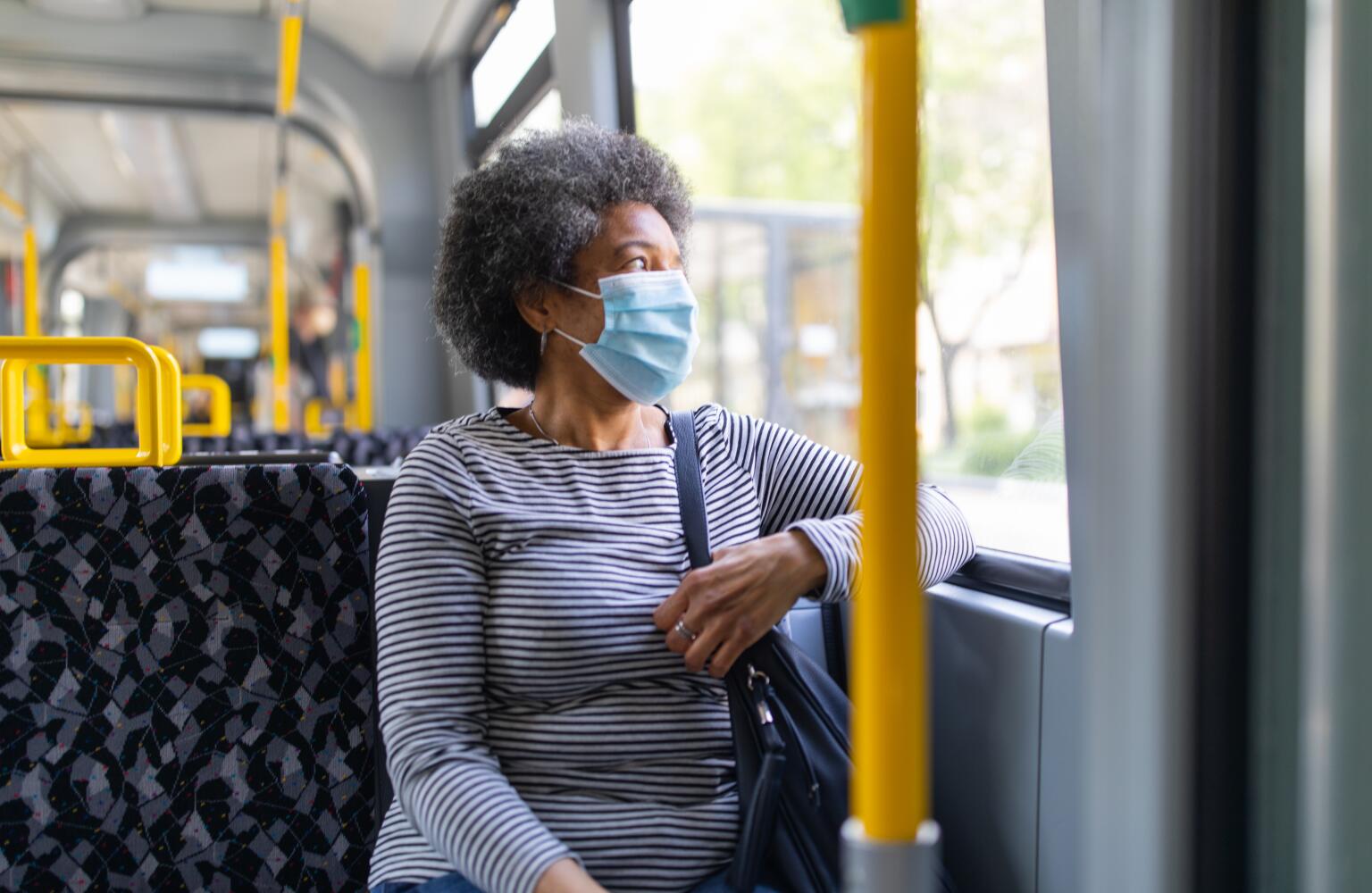 Immunocompromised: What It Means & Who Has It | Immunosuppression ...