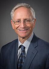 Dr. Laurence Epstein, MD, Cardiologist - Manhasset, NY | Sharecare