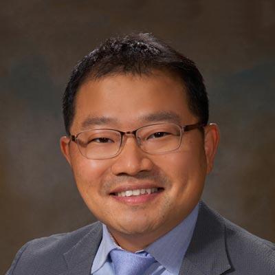 Dr. Hyunsuk Suh, MD – Endocrine Surgery Specialist for Autoimmune ...