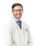Find Care with Dr. Matthew Leach, MD – in Temecula, CA | Healthline ...