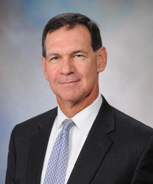 Find Care with Dr. Thomas Rizzo, MD – in Jacksonville, FL | MNT