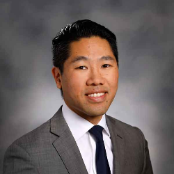 Dr. Ryan Wong, MD, Gastroenterologist - Grand Rapids, MI | Healthline ...