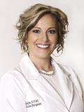 Find Care with Dr. Sara Suttle, DPM – in Fort Worth, TX | Healthline ...