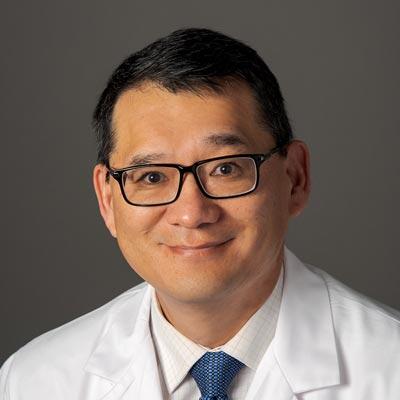 Dr. Dennis Tang, MD | Internal Medicine in Webster, TX | Healthline ...