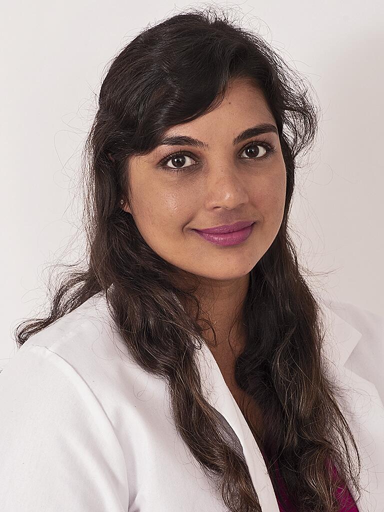 Dr. Sneha Chum, MD | Internal Medicine in McKinney, TX | Healthline ...