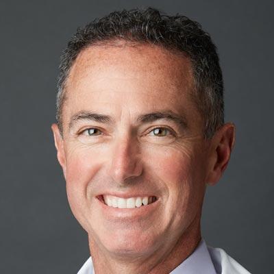 Dr. Thomas Edwards, MD | Orthopedic Surgery in Houston, TX | Healthline ...