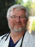 Dr. Dennis Ward, DO, Family Medicine Physician - Milford, OH | Sharecare