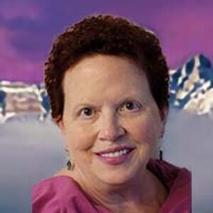 Lyn Lawhead, LCSW, Psychotherapist - Longmont, CO | Healthline FindCare