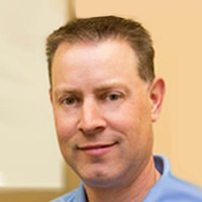 Dr. Michael Noble, MD – Family Medicine Physician for Acute Bronchitis ...
