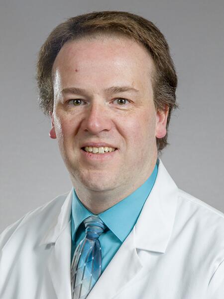 Find Care with Dr. Michael Fowler, MD – in Torrington, CT | MNT
