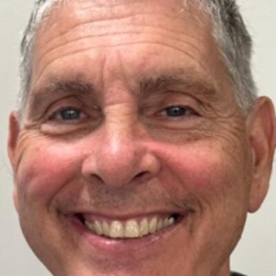 Raymond Giunta, LCSW-C: Counselor - North Fort Myers, FL - Medical News ...