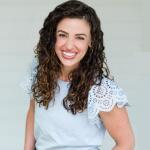 Dr. MacKenzie Kelley, DDS is a Dentistry Practitioner in Denver, CO ...