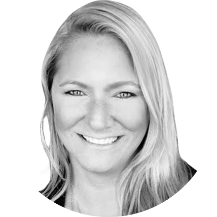 Jennifer Millar, LMFT | Counseling in Jacksonville, FL | Healthline ...