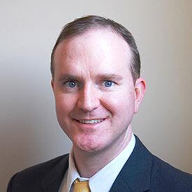 Dr. Thomas Harris, MD is a Hematologist in Woodway, TX | Sharecare