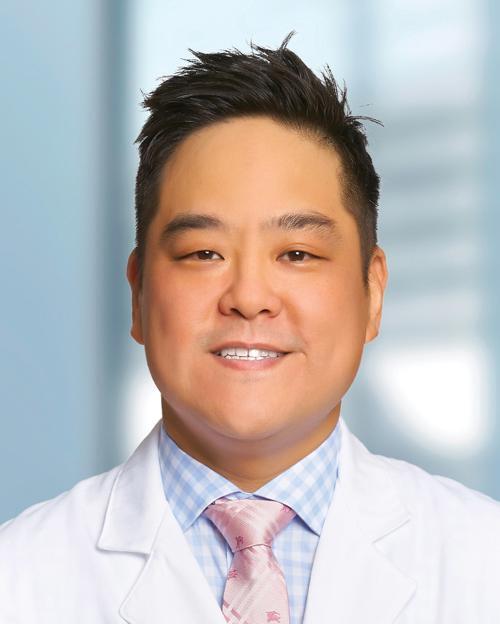 Dr. Michael Koo, MD | Cardiology in Sugar Land, TX | Healthline FindCare
