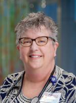 Find Care with Dr. Ellen Kehoe, DO – in Marquette, MI | Healthline FindCare