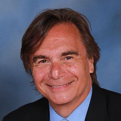 Dr. Mark Tramo, MD is a Neurologist in Thousand Oaks, CA | Sharecare