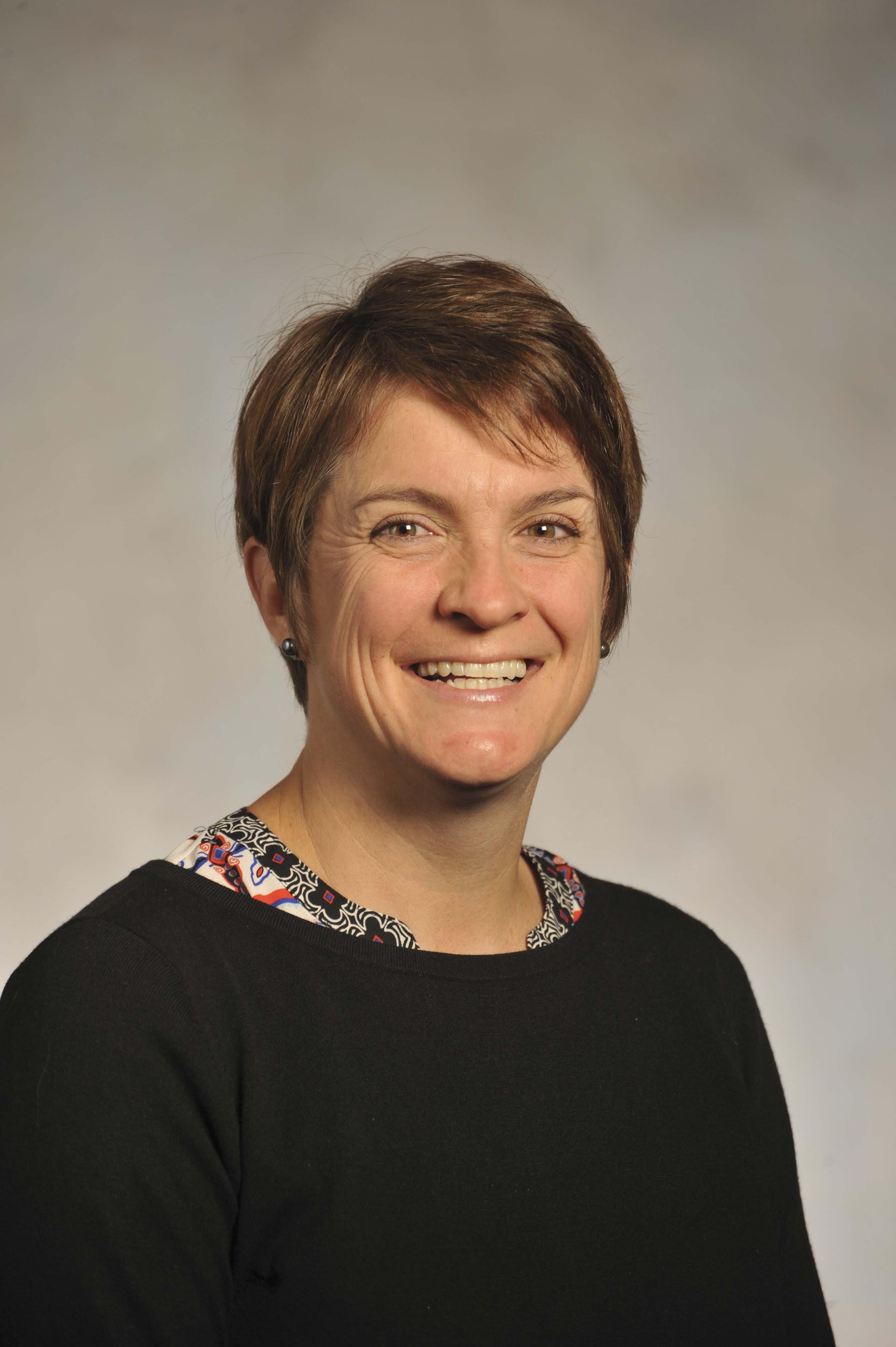 Dr. Gayle Matthews, MD – Obstetrician for Gestational Diabetes in ...