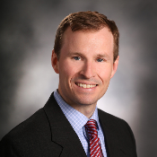 Dr. David Zink, MD – Gastroenterologist for Intestinal Obstruction in ...