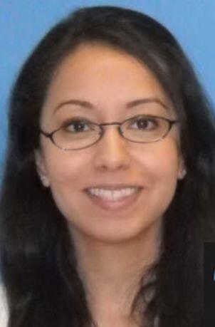 Find Care with Dr. Sandra Avila, MD – in Los Angeles, CA | MNT