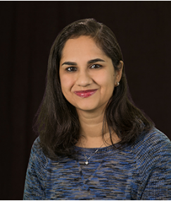 Find Care with Dr. Namrata Dass, MD – in Richmond, TX | MNT