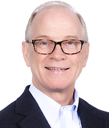 Dr. Dean Smith, MD: Internal Medicine Doctor - Myrtle Beach, SC ...