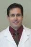 Dr. Christopher Greene, MD: Family Doctor - Ringgold, GA - Medical News ...