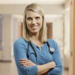 Dr. Rachel Shell, MD is a Diabetes & Metabolism Endocrinologist in ...