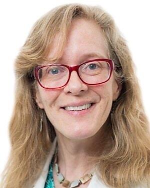 Find Care with Dr. Kirsten Avery, MD – in Raleigh, NC | MNT