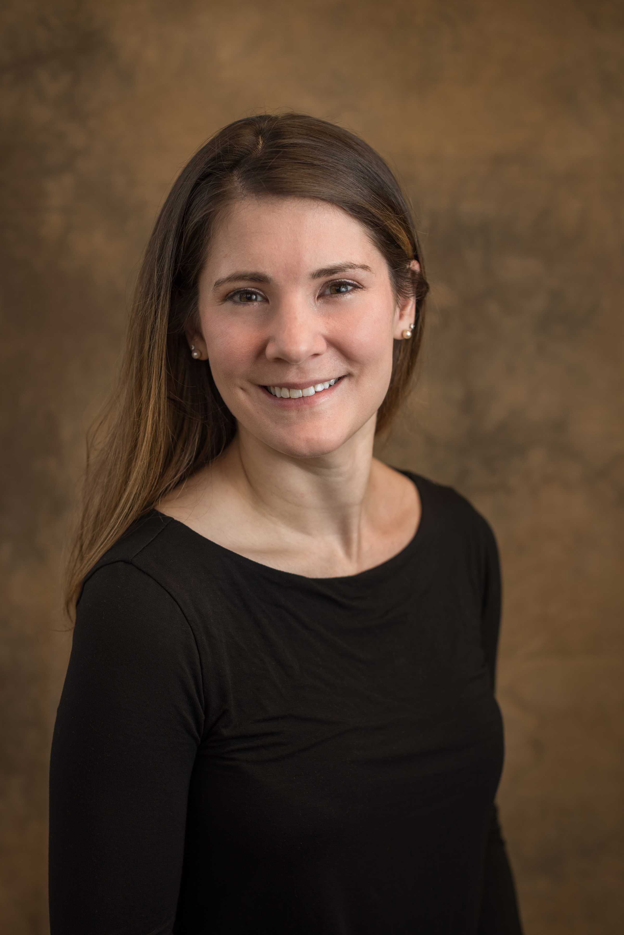 Find Care with Dr. Sarah Serrano, MD – in Meridian, ID | Healthline ...