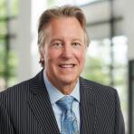 Dr. Robert Ganz, MD – Gastroenterologist for Barretts Esophagus with ...
