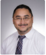 Dr. David Morcos, DO – Family Medicine Physician for Constipation in ...