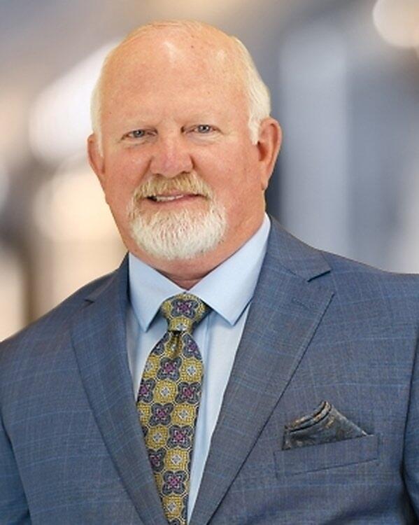 Find Care with Dr. H Lynn Rodgers, MD – in Allen, TX | MNT