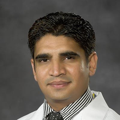 Dr. Rupal Patel, MD: Orthopedic Surgeon - Colonial Heights, VA ...