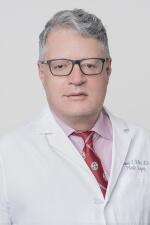 Find Care with Dr. Edmond Ritter, MD – in Augusta, GA | MNT